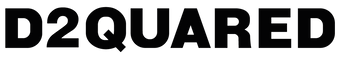 D2QUARED JEANS | Tienda Online