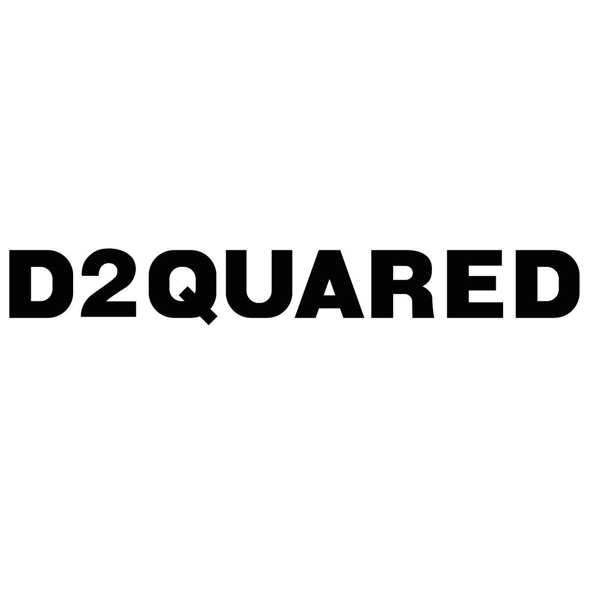D2QUARED JEANS | Tienda Online